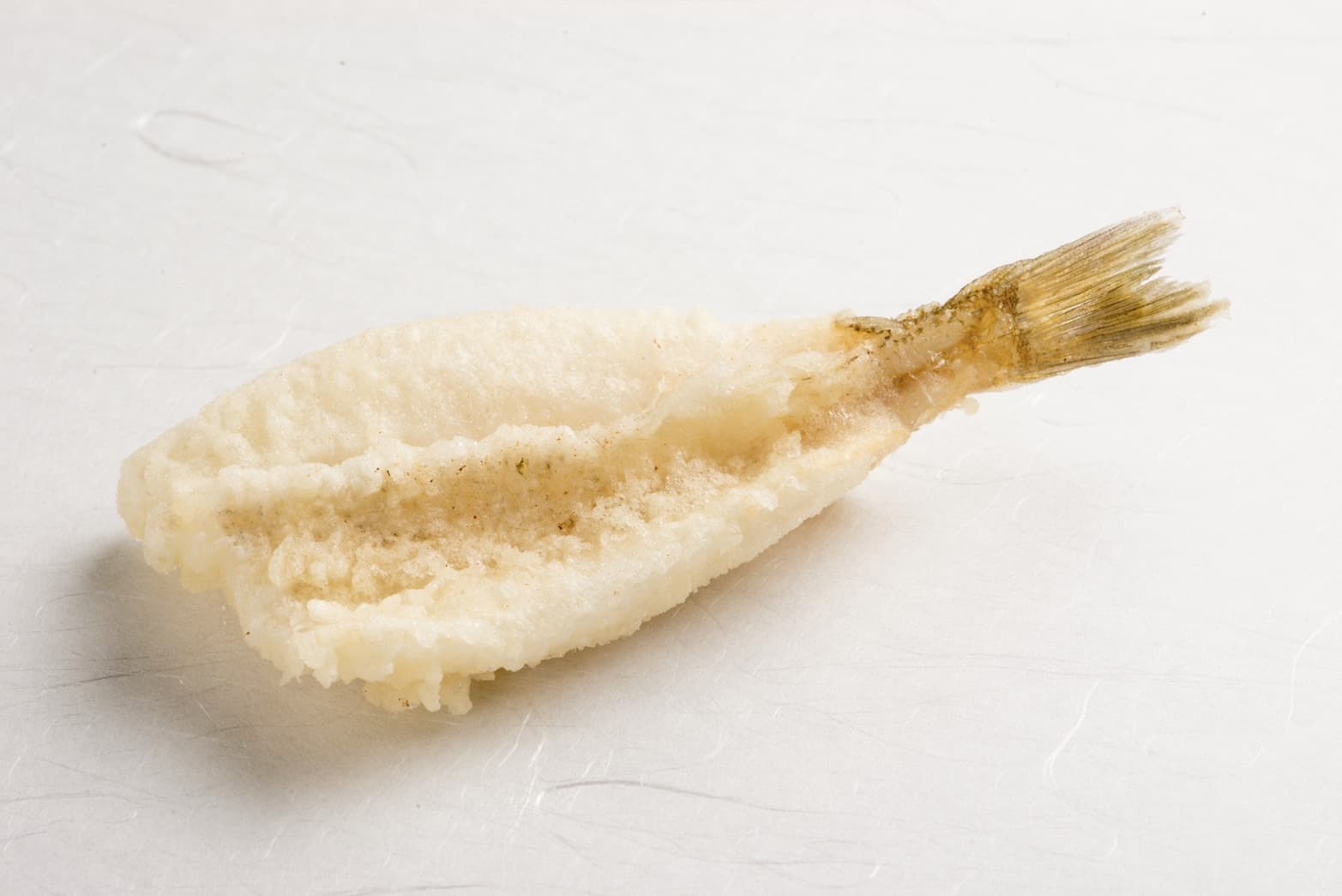 TOP│八丁堀 てんぷら小野 Tempura Ono Tokyo